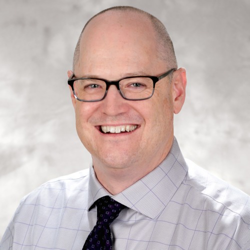 Faculty | Pediatric Surgery | Medical School | Brown University